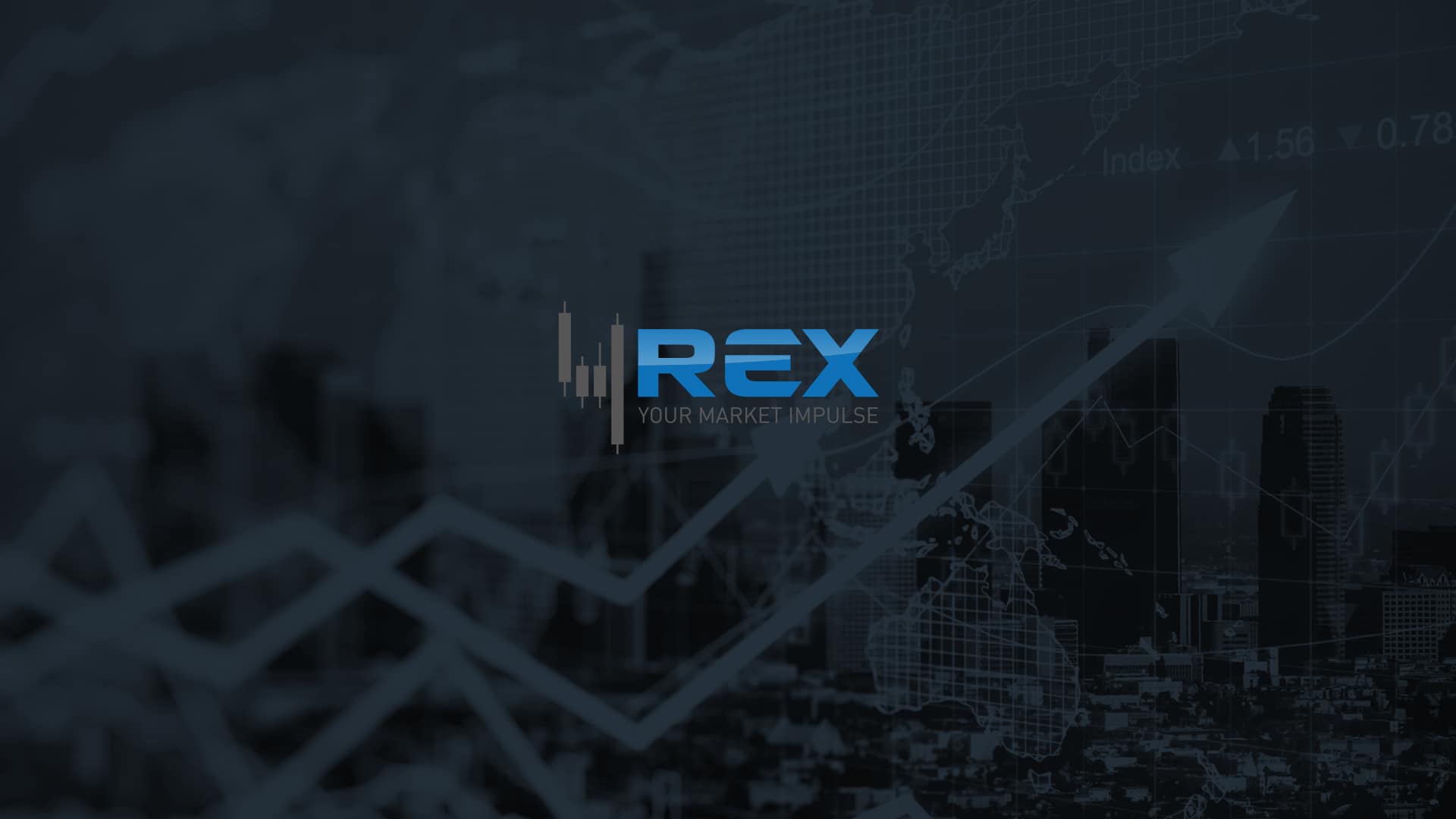 Forex Trading lernen mit einer Trading Ausbildung