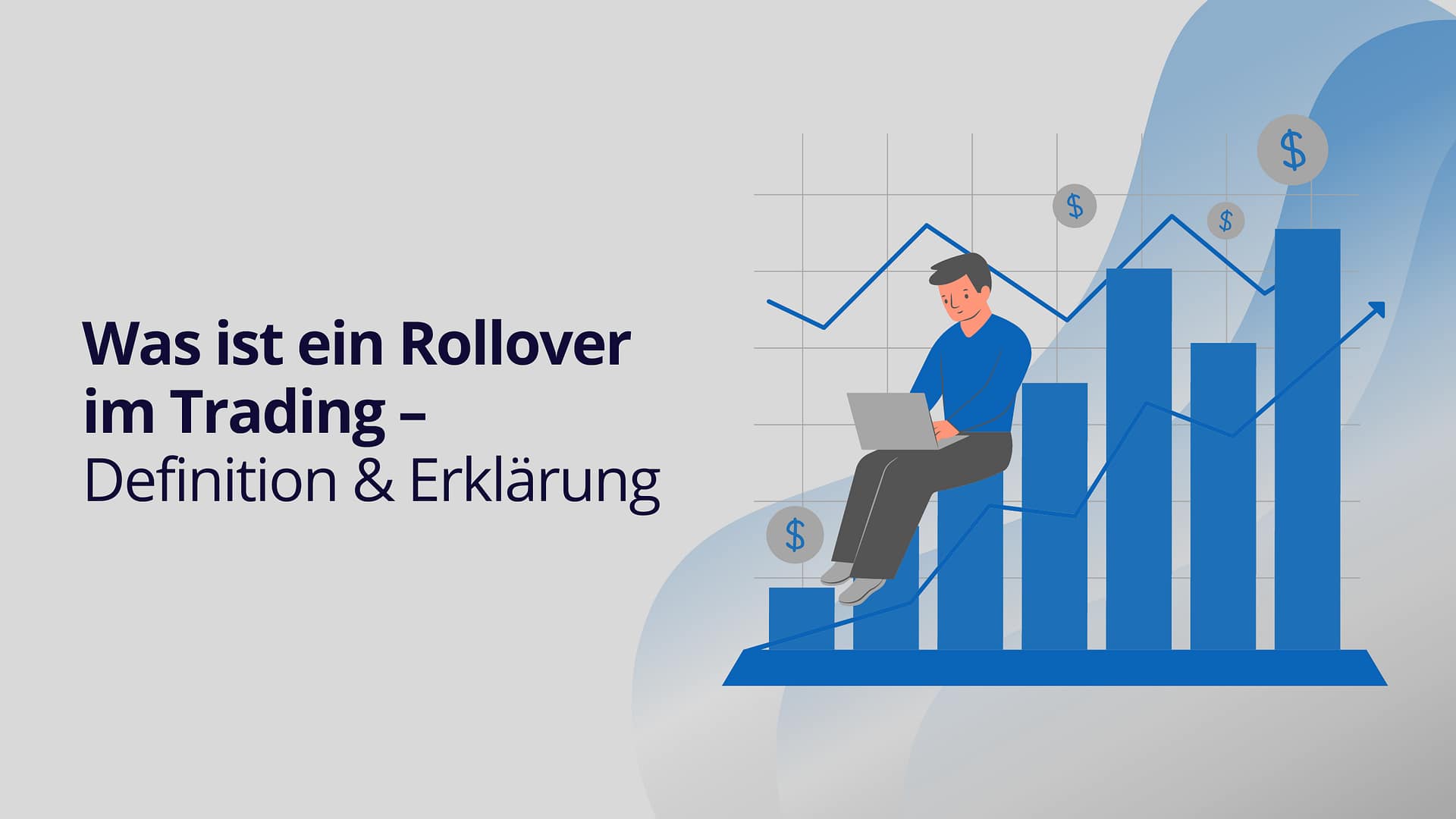 Was ist ein Rollover im Trading – Definition & Erklärung